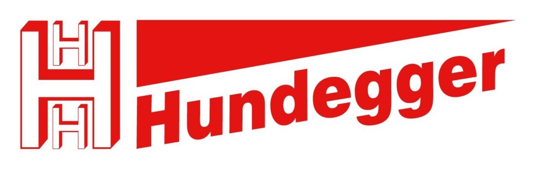 Pryda Equipment - Pryda