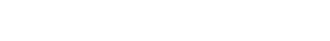 Pryda Longreach Trusses - Pryda