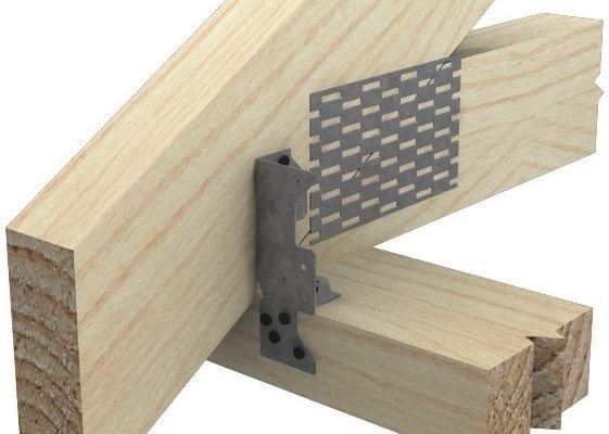 Multigrips & Minigrips - Pryda