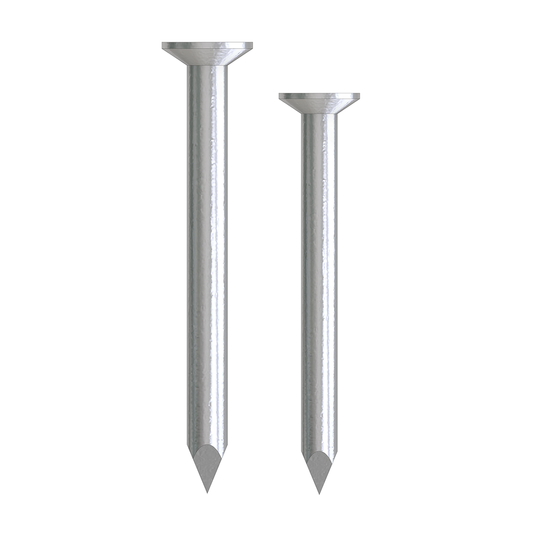 Timber Connector Nails - Pryda