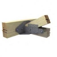 Truss Boots – Heavy Duty - Pryda